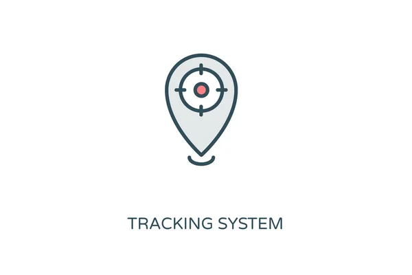 25,649,141 Tracking system Vector Images | Depositphotos