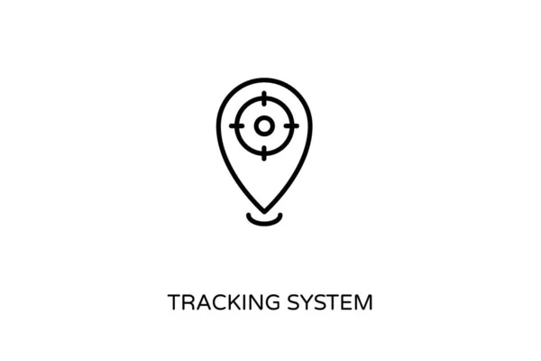 25,649,141 Tracking system Vector Images | Depositphotos