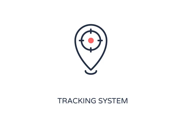 Personal tracking Stock Photos, Royalty Free Personal tracking Images ...