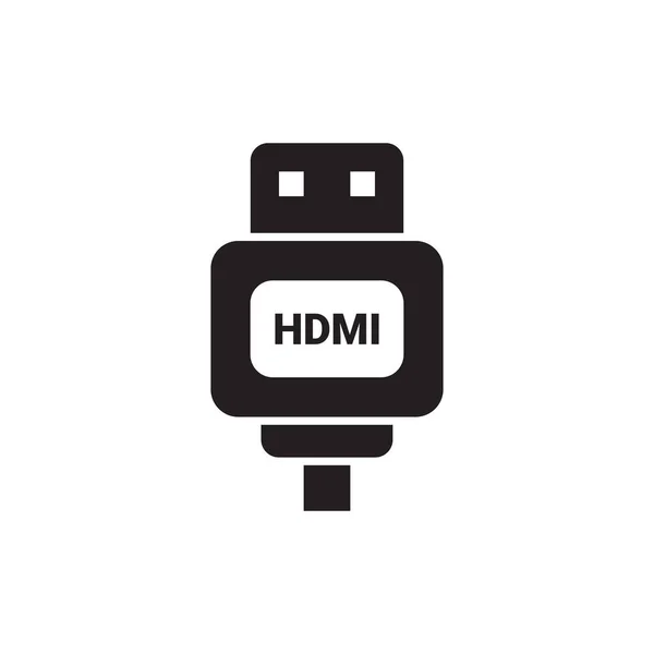 25,029,684 Hdmi logo Vector Images | Depositphotos