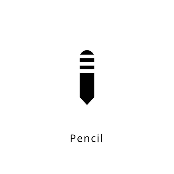 24,012,648 Pencil button Vector Images | Depositphotos