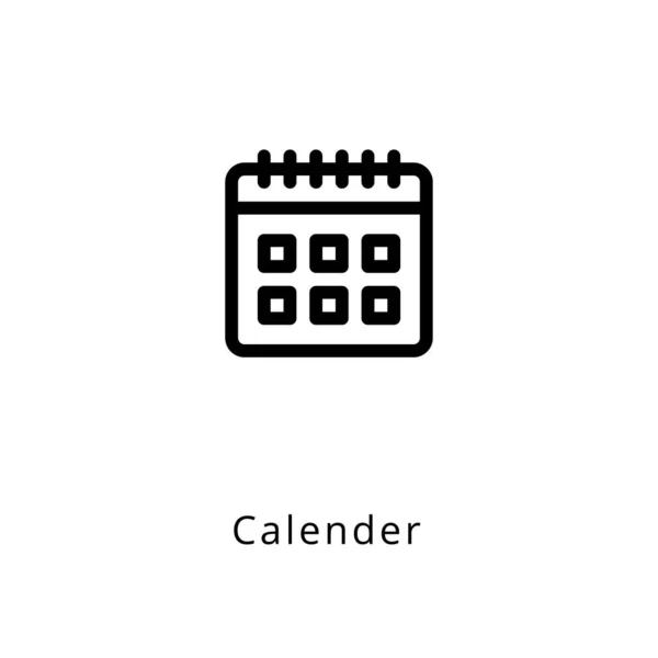 7,455,283 Simbol kalender dari tahun Vector Images | Depositphotos