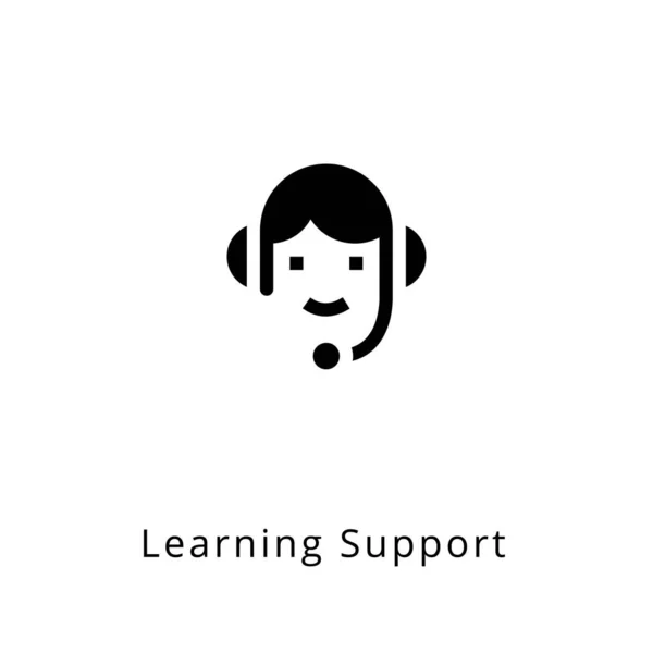 19,170,141 Learning support Vector Images | Depositphotos