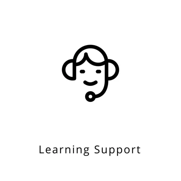 19,170,141 Learning support Vector Images | Depositphotos