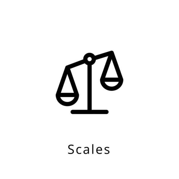 Balanced scales Stock Photos, Royalty Free Balanced scales Images ...