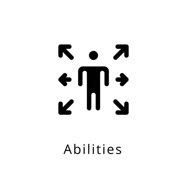 Fotos de Mobility skill, Imagens de Mobility skill sem royalties ...