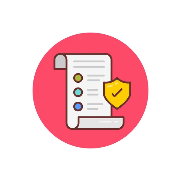 100,000 Chek tasks Vector Images | Depositphotos