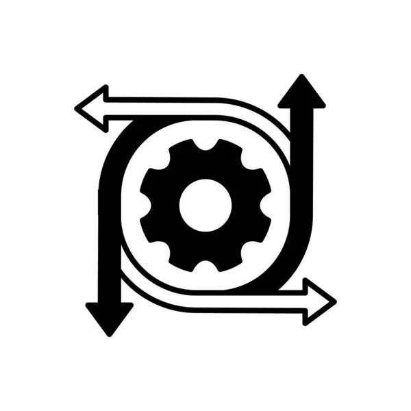 100,000 Roue de deming Vector Images | Depositphotos