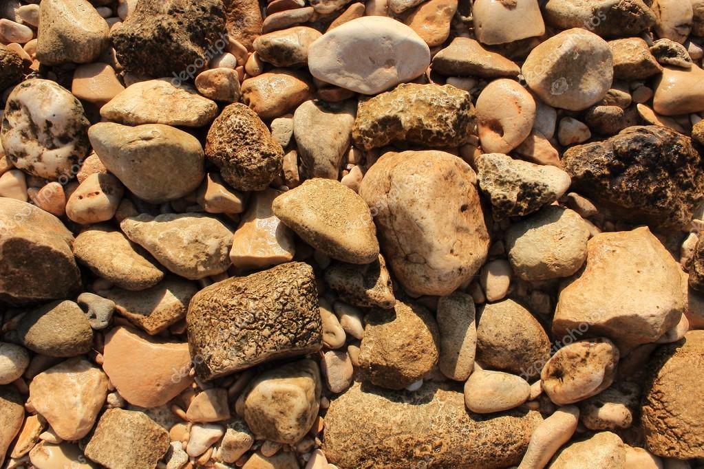 Rocks — Stock Photo © BAphotography #34722953