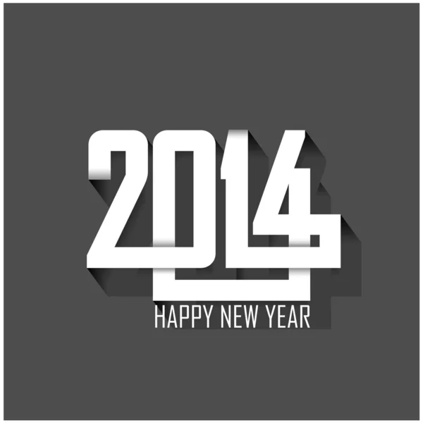 2014 Stock Vectors, Royalty Free 2014 Illustrations | Depositphotos®