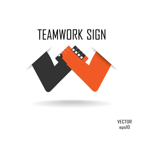 Trade union logo Vector Art Stock Images | Depositphotos