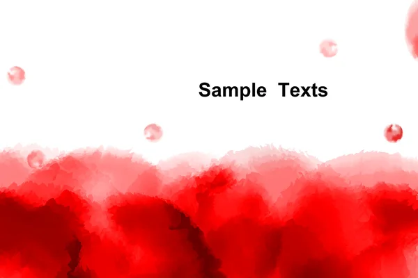 Syntax background Stock Photos, Royalty Free Syntax background Images ...