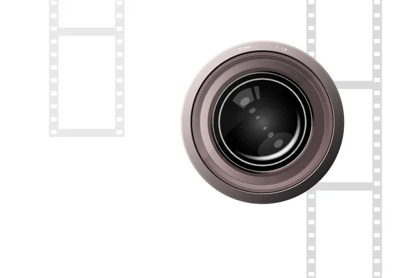 Film reel background Stock Photos, Royalty Free Film reel background ...