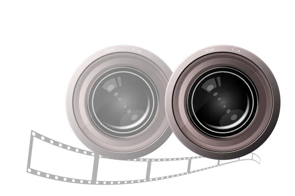 Reels Stock Photos, Royalty Free Reels Images | Depositphotos