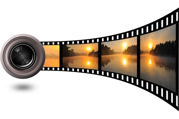 Stock footage and video editing fotos de stock, imágenes de Stock ...