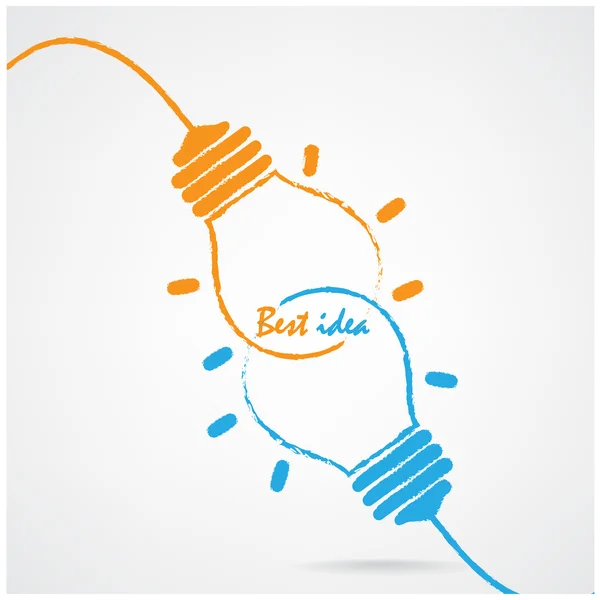 100,000 Great Vector Images | Depositphotos