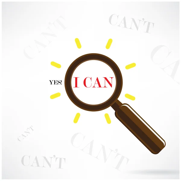 1,383 I can Vector Images | Depositphotos