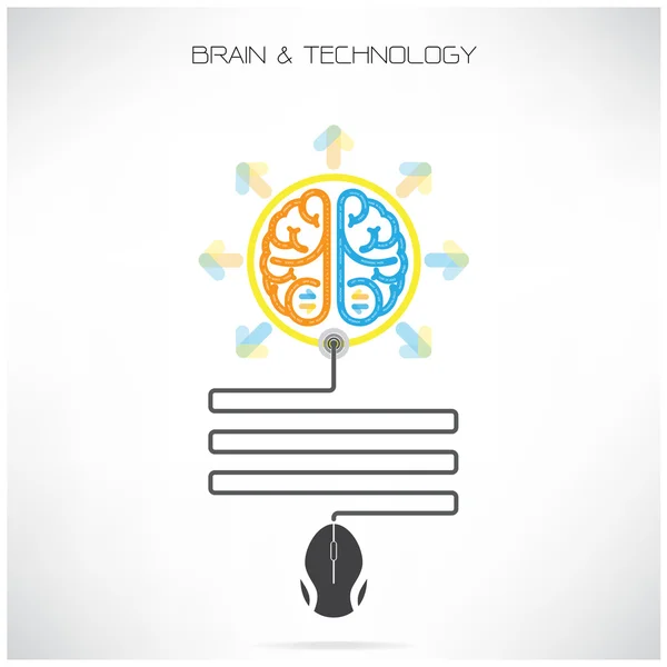 Brian Vector Art Stock Images | Depositphotos