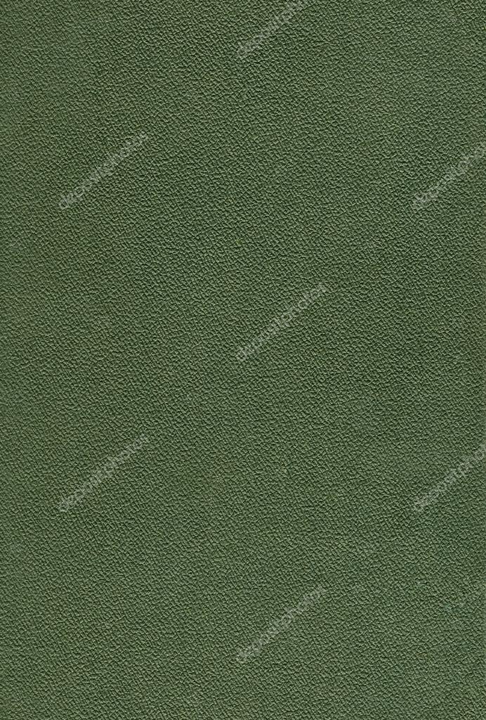 Book cover texture — Stock Photo © Pani_Ayanna #36218455