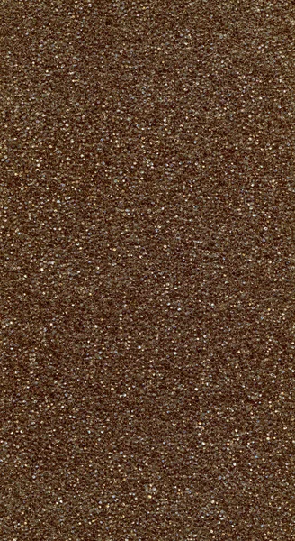 Foam rubber texture — Stock Photo © mr_Brightside #1588400