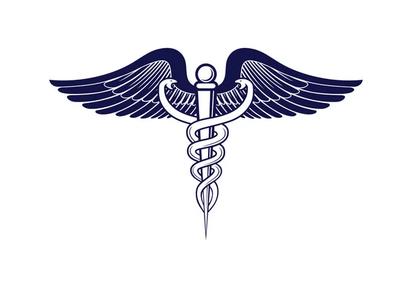 Medisinske Symboler Png Legg Til Drivstoff> Popkunstner Graffiti