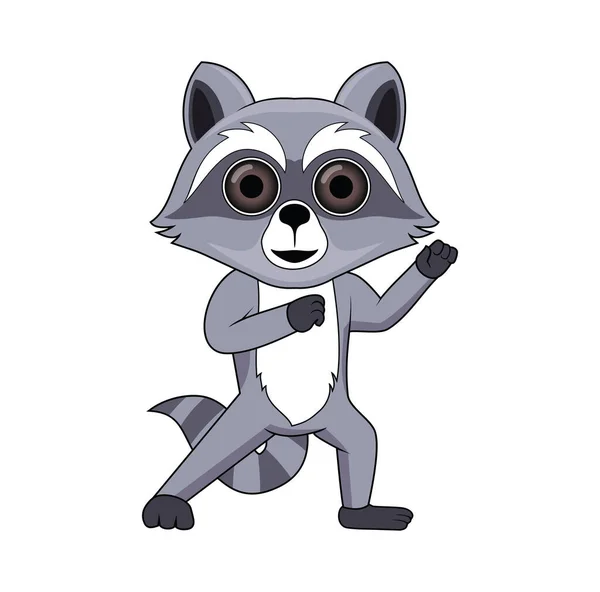 Funny raccoon Stock Photos, Royalty Free Funny raccoon Images ...