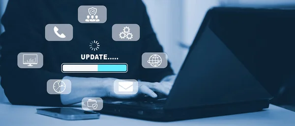 Installing software Images - Search Images on Everypixel