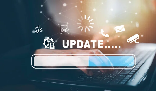 Installing software Images - Search Images on Everypixel