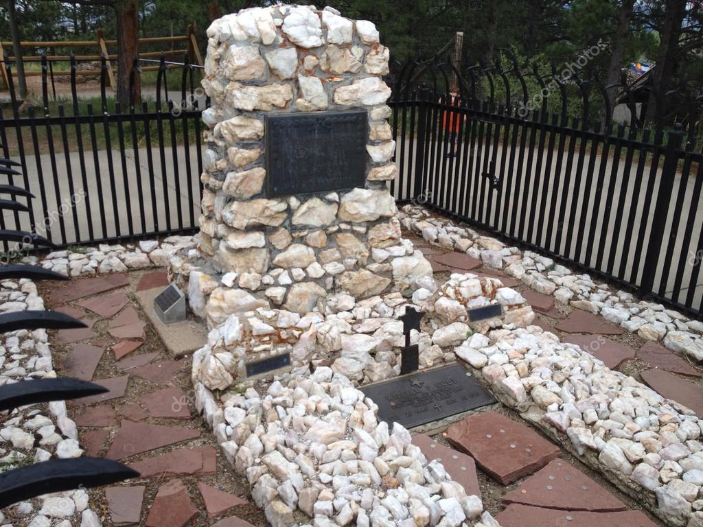 Buffalo Bill, el «inventor» del salvaje Oeste en Barcelona … | Nuestras ...