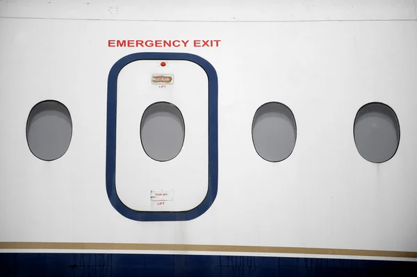 Emergency exit procedures Stock Photos, Royalty Free Emergency exit ...