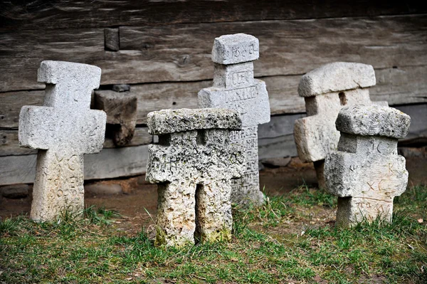 Ancient cult sculptures Stock Photos, Royalty Free Ancient cult ...