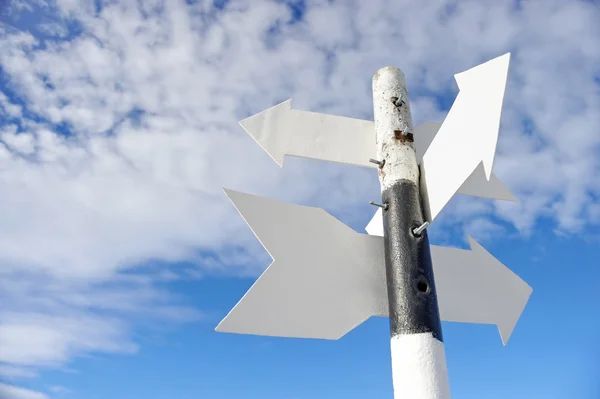 Multiple choices Stock Photos, Royalty Free Multiple choices Images ...