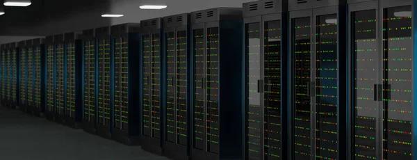 Nasa computer servers Stock Photos, Royalty Free Nasa computer servers ...
