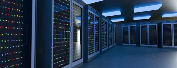 Scada panel Stock Photos, Royalty Free Scada panel Images | Depositphotos