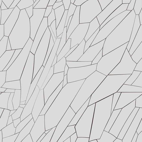 25,988,221 Shatter texture Vector Images | Depositphotos