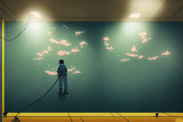 Ceiling tiles Images - Search Images on Everypixel