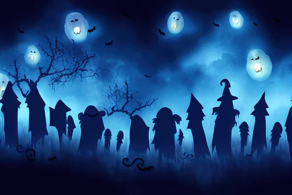 Background anime Images - Search Images on Everypixel