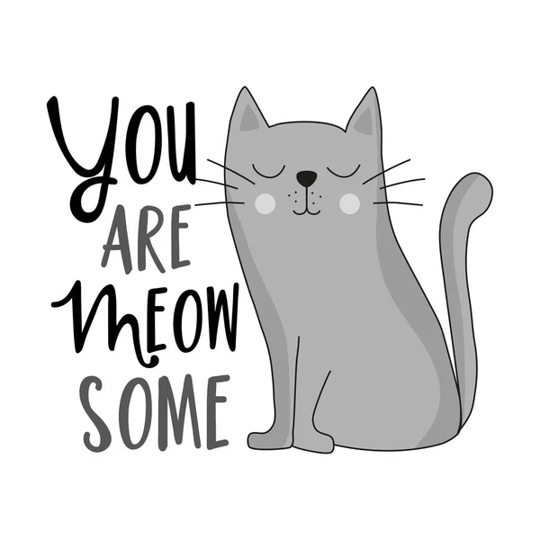 22,701,033 Cara animas Vector Images | Depositphotos