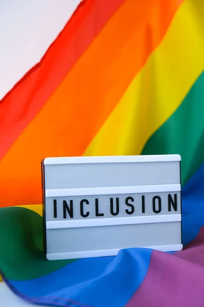 Inclusivity Stock Photos, Royalty Free Inclusivity Images | Depositphotos