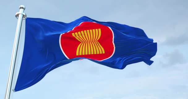 1,549 Asean Videos, Royalty-free Stock Asean Footage | Depositphotos