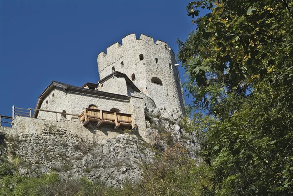 Partes do castelo Stock Photos, Royalty Free Partes do castelo Images ...