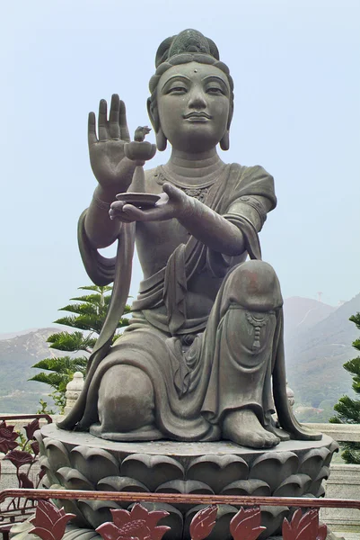 Dewa Stock Photos, Royalty Free Dewa Images | Depositphotos