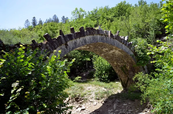 Historic pineapple bridge Stock Photos, Royalty Free Historic pineapple ...
