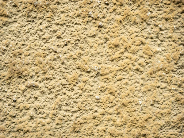 Sand wall texture Stock Photos, Royalty Free Sand wall texture Images ...