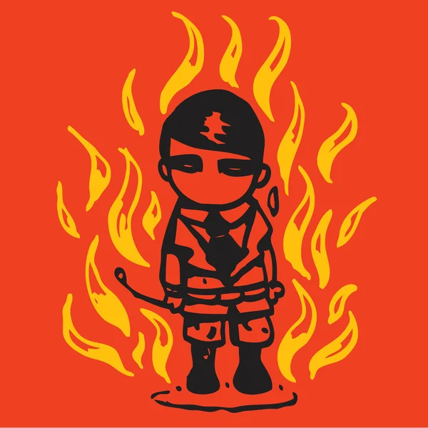 Imp Vector Art Stock Images | Depositphotos