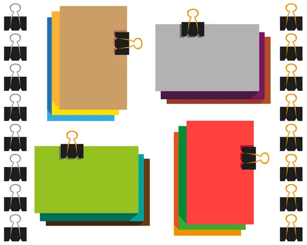 Paper assets Stock Photos, Royalty Free Paper assets Images | Depositphotos