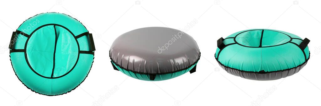 Dia shop Stock Photos, Royalty Free Dia shop Images | Depositphotos