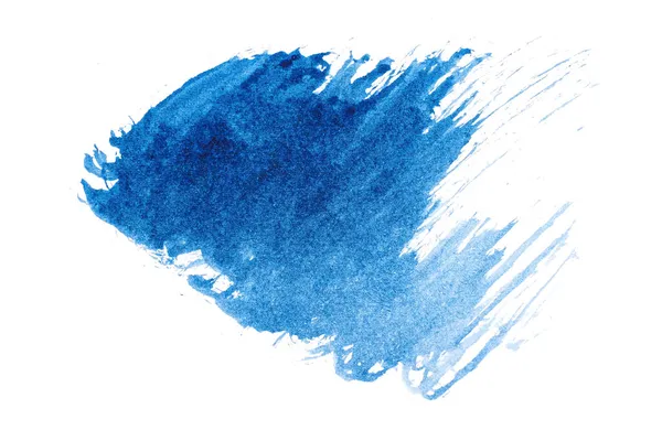 Paint brush logo Stock Photos, Royalty Free Paint brush logo Images ...