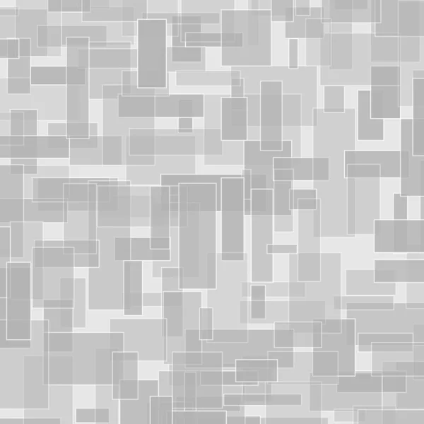 Grunge rectangle Vector Images, Royalty-free Grunge rectangle Vectors ...