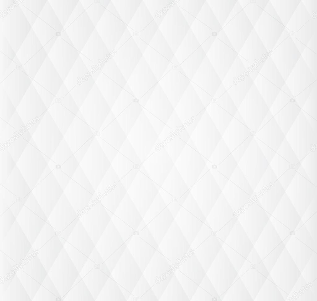 Modern white seamless background Stock Vector Image by ©binik1 #36118961